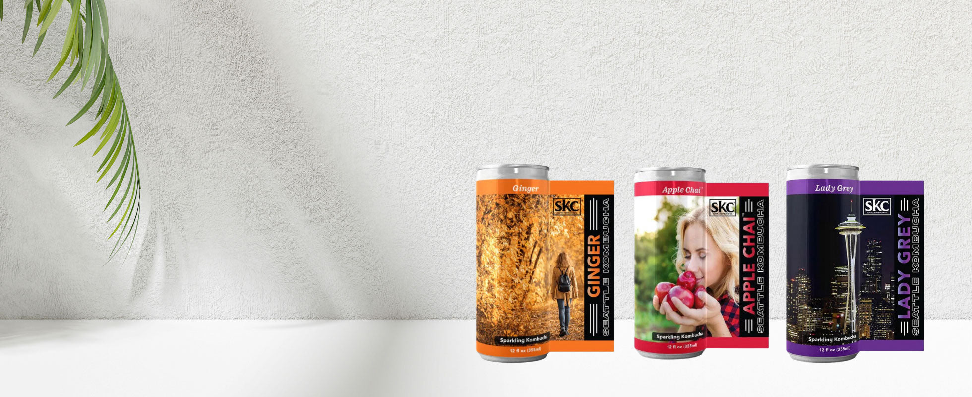 Blue Moon Tea & Cookies Gift Basket Delivery – bluemoonteas.com