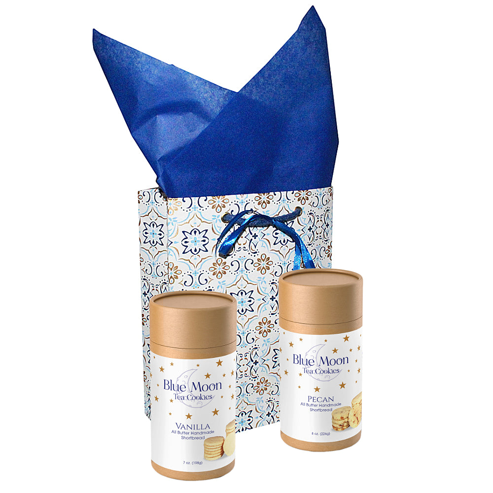 Send Cookies - Send Cookies to Someone Today – bluemoonteas.com