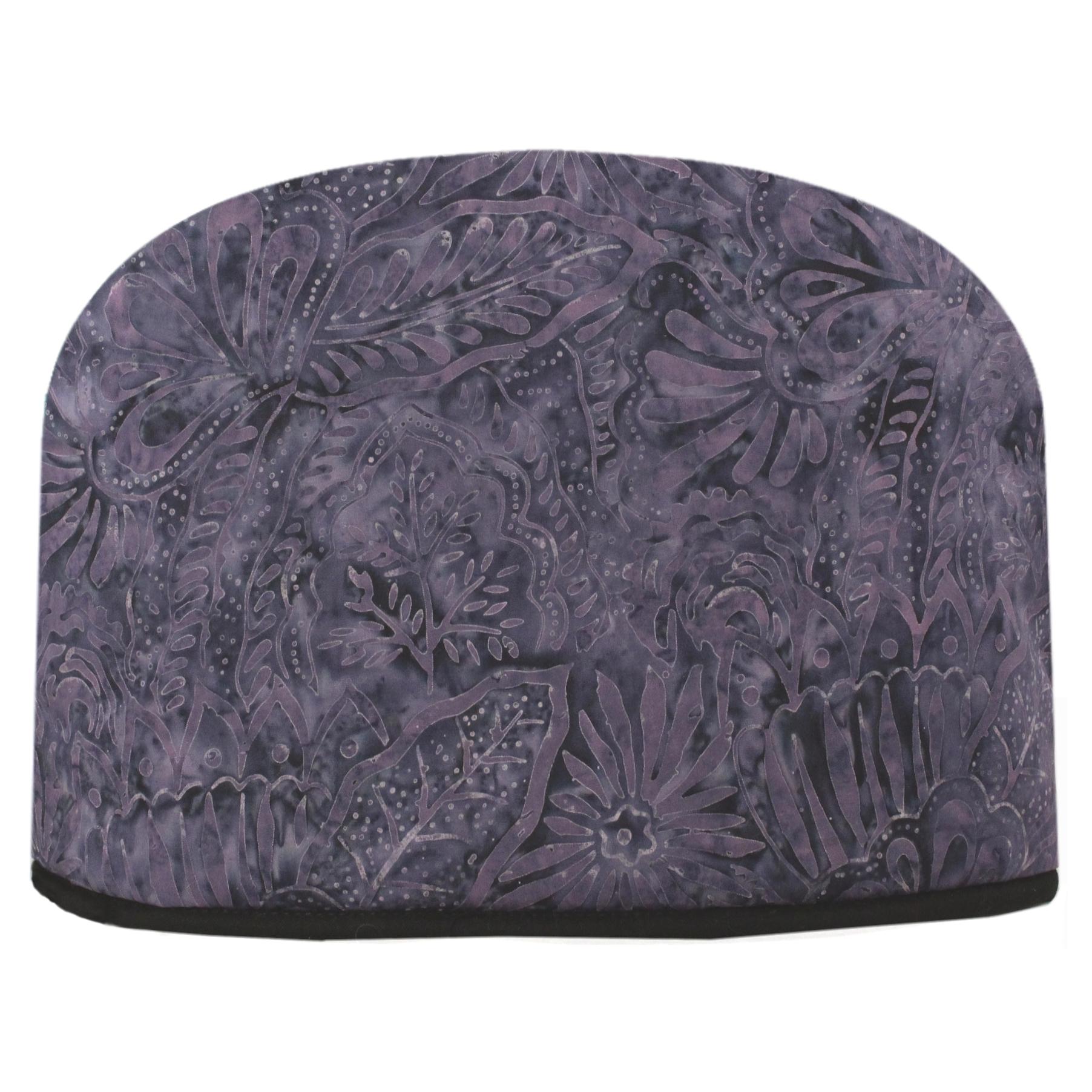 Purple Haze Tea Cozy for Sale – bluemoonteas.com