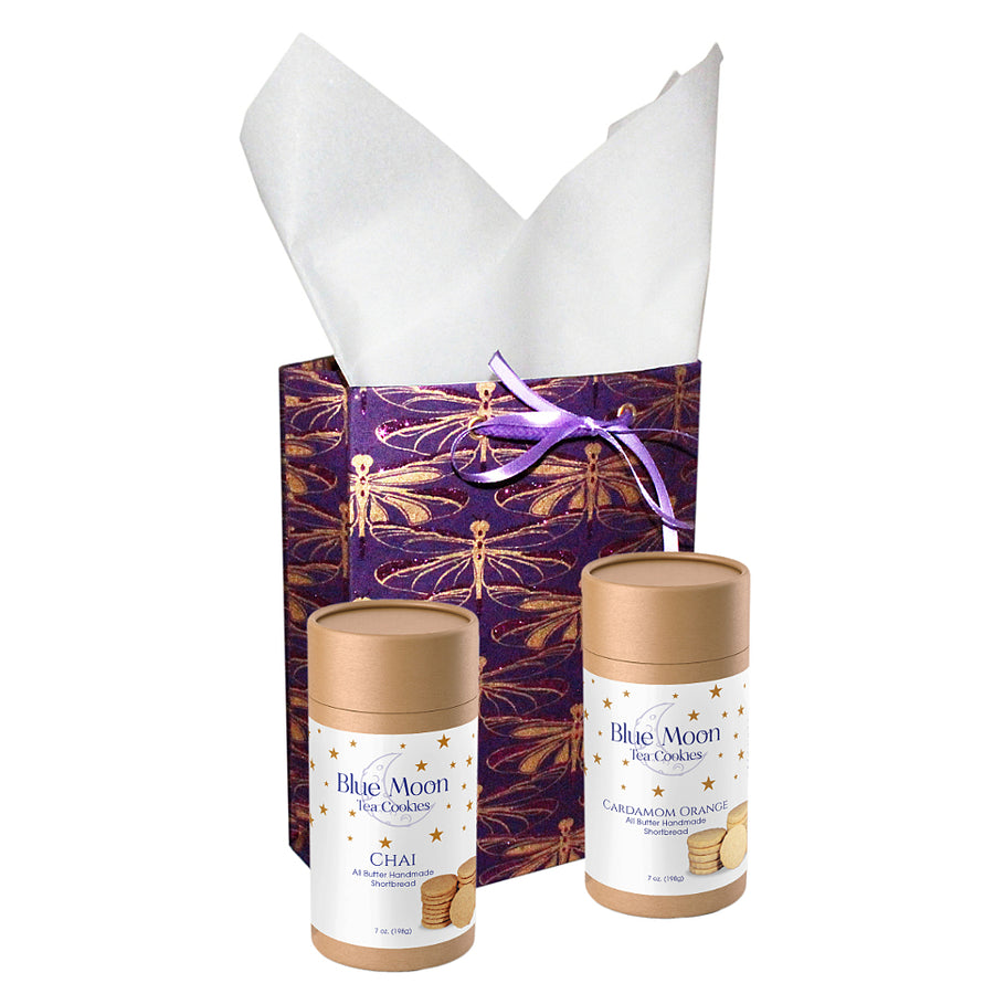 Blue Moon Tea & Cookies Shop Online – bluemoonteas.com